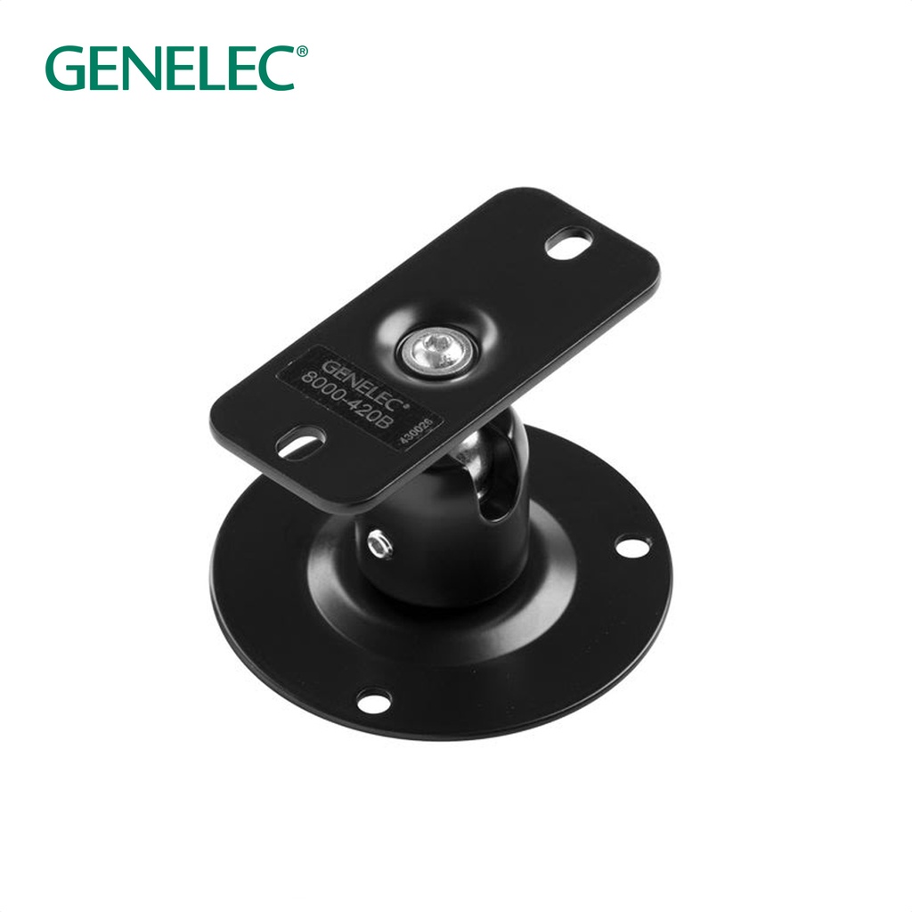 8000-420CB | Music EcoSystems STORE